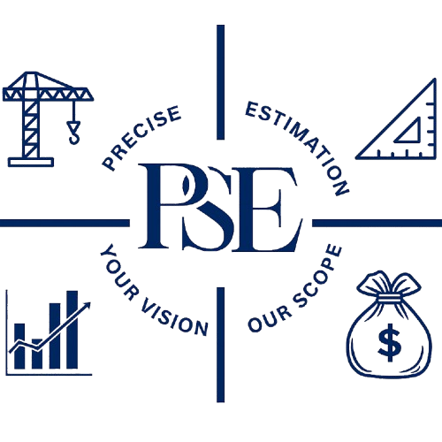 Precise Scope Estimation – Professional Construction Estimation Services